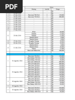 Rasio Poisson pada Berbagai Material | PDF | Sains & Matematika | Seni ...