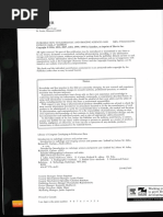 Revenue Codes List 2025 RCM | PDF | Palliative Care | Clinic