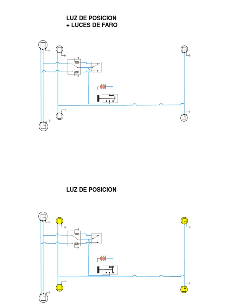 diagrama de luces.pdf