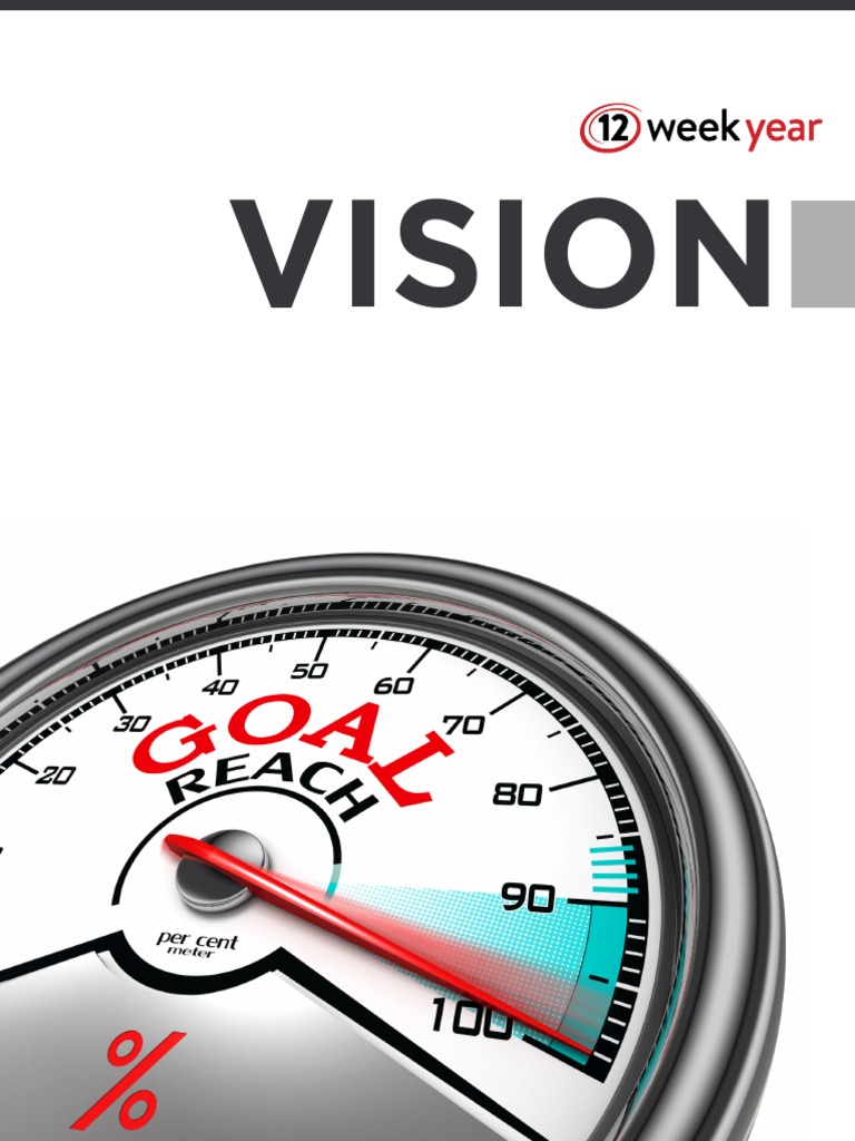 Handout Vision | PDF | Psychological Concepts