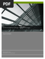CBE Clima Tool: A Free and Open-Source Web Application For Climate ...