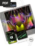 Trimoterm Façade System FTV Invisio | PDF | Sheet Metal | Building ...