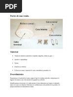 Cómo Redactar El Formato APA en PowerPoint | PDF | Microsoft PowerPoint ...