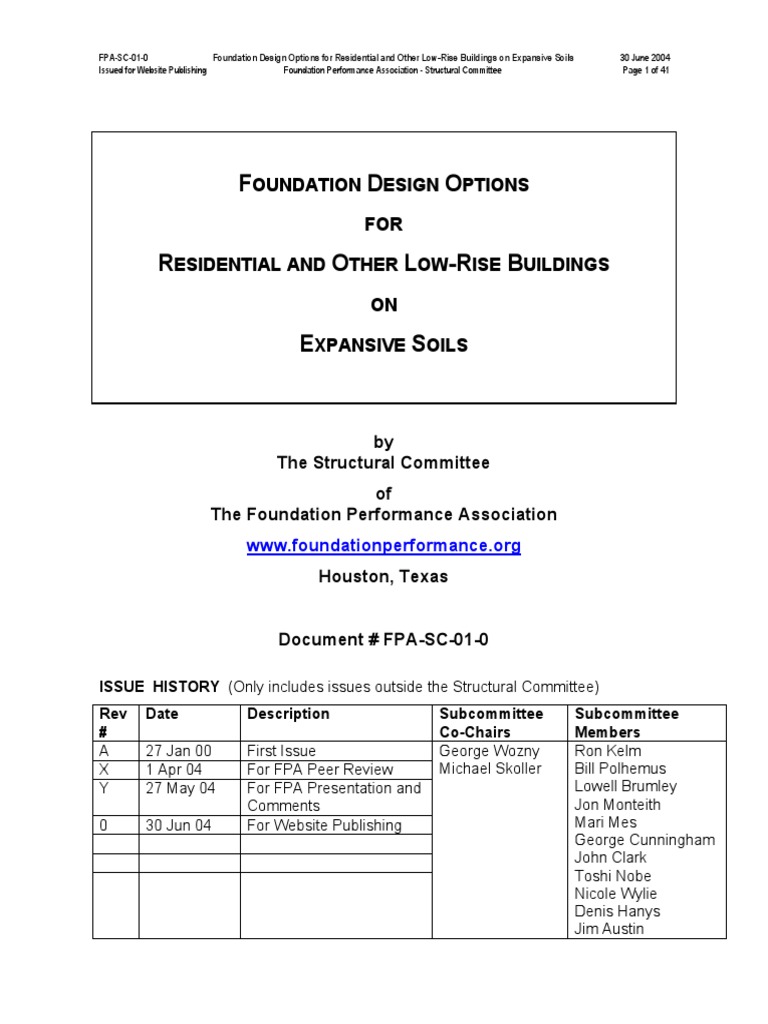 Fpa SC 01 0 PDF