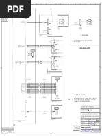 ARP 4754A - Guidelines For Development of Civil Aircraft and Systems ...