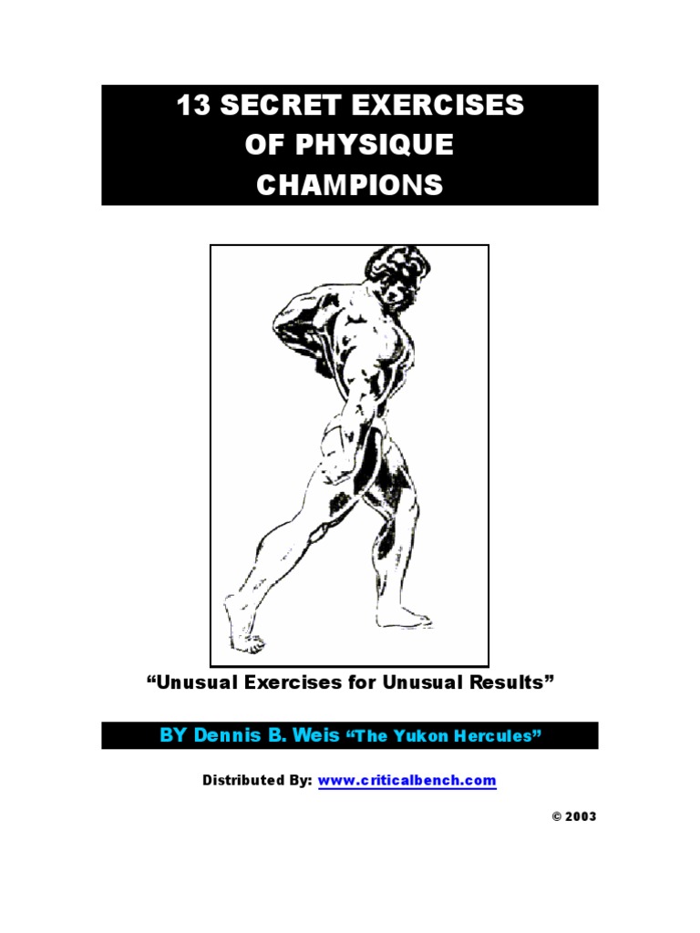 ! 1 A About A Absolute A Best A Advanced ABCD | PDF | Human Anatomy ...