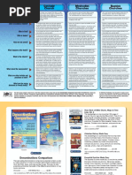 Master Guide Record Book | PDF | Seventh Day Adventist Church | Adventism