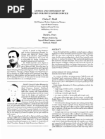 API Vs Asme Valve Orifice Size | PDF | Mechanical Engineering | Nature