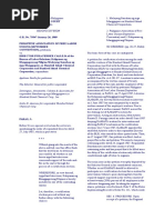 Fema Eoc Operational Period Briefing Template | PDF | Public Safety ...