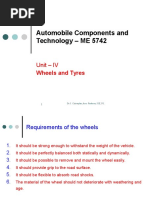 Car Engine Parts Names Functions Diagrams | PDF | Internal Combustion ...
