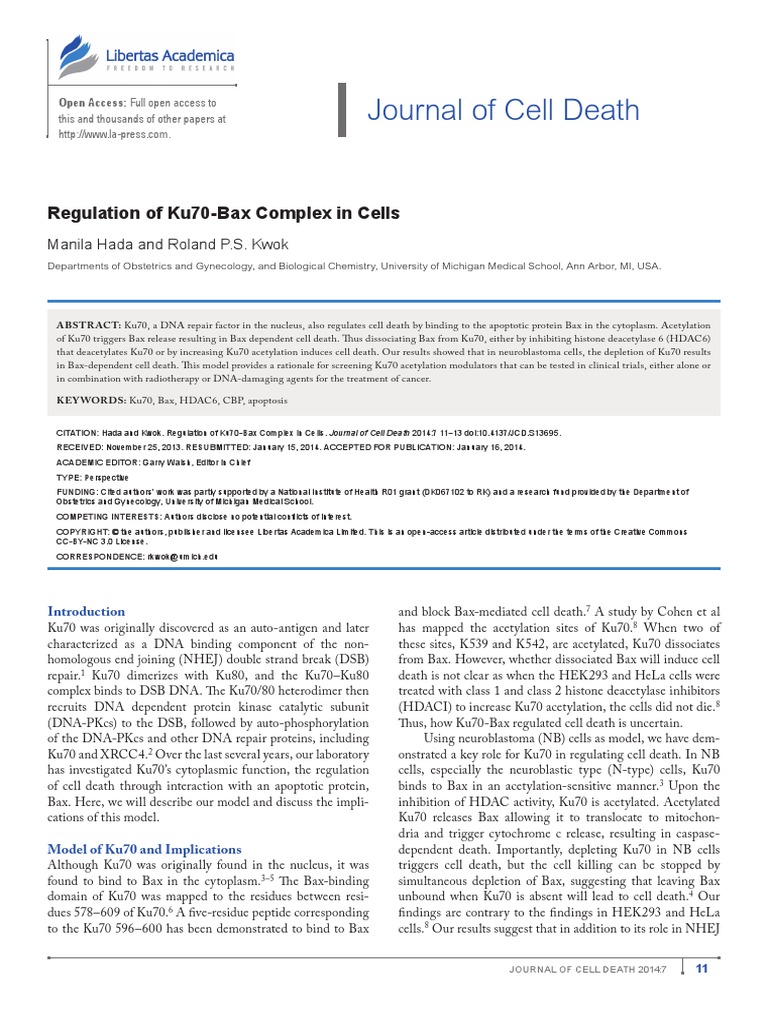 Jur Eng | PDF | Acetylation | Chemistry