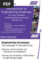 Tolerance Guide(DIN 16901).pdf | Engineering Tolerance | Plastic