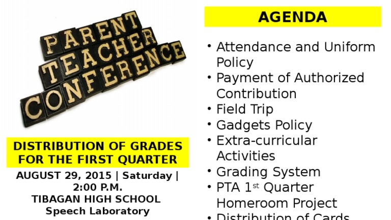 1st Distribution of Cards | PDF