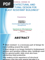 Capral AGS 425 Narrowline DG - Brochure | PDF | Building Materials ...