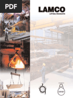 Bridon Wire Rope Catalogue | PDF | Rope | Wire
