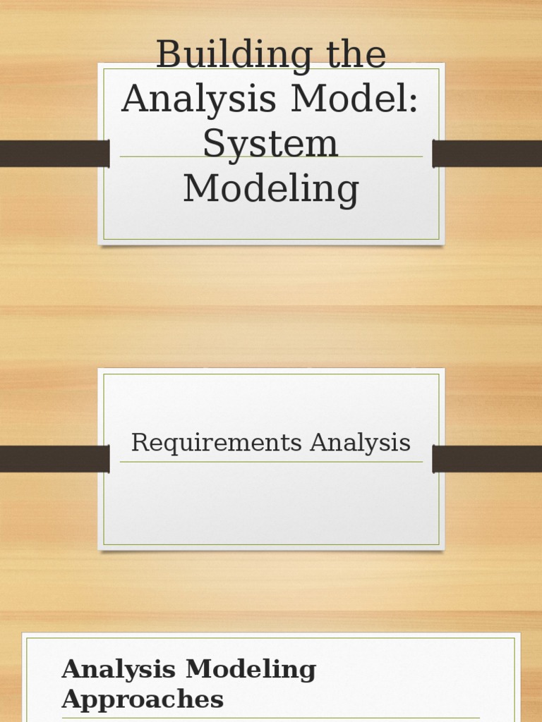 Lecture 14 16 Activity Diagram | PDF | Automated Teller Machine ...