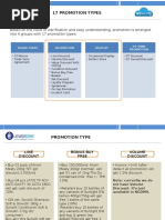 Retaining or Slough Wall (4 Foot High or Less) Ib P Bc2014 002 | PDF ...