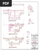 OKA Reinforced Concrete Box Culverts | PDF | Structural Engineering ...