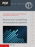TI-Nspire Python Programming Guidebook EN | PDF | Python (Programming Language) | Trigonometric ...