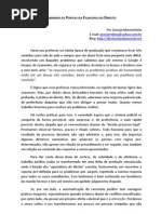 Tipos e Significado de Subversão | PDF | Golpe de estado | Governo