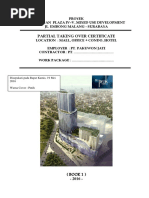 Appendix B. Fugacity Coefficient Chart | PDF