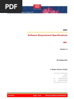 Google Hacking Database (GHDB) - Google Dorks, OSINT, Recon1 | PDF | Computing | Information ...