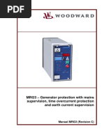 SIPROTEC 5 - Configuration: Technical Data | PDF | Networking Standards ...