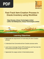 02 Oracle Fusion SCM Inventory Implementation 1727283169 | PDF | Supply ...