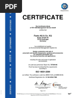 Coida - Confirmation of Employer Form | PDF