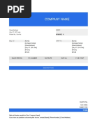 Asurion Claim Affidavit PDF | PDF | Identity Document | Fraud