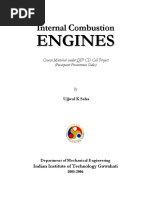 The Collaborative Browser Based IDE - Replit | PDF | Integrated Development Environment ...