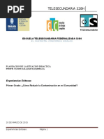 150 Herramientas Gratuitas para Crear Materiales Educativos Didacticos ...