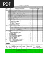 Kartu Skor Poedji Rochjati | PDF