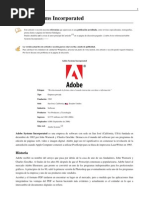 (Macromedia Fireworks 8 Serial by Jdavidcardenas - Bajateloz | PDF | C ...