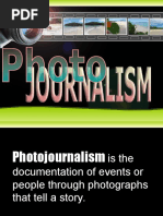 Module 1 2 Lecture Notes Intro To Photojournalism | PDF | Science ...