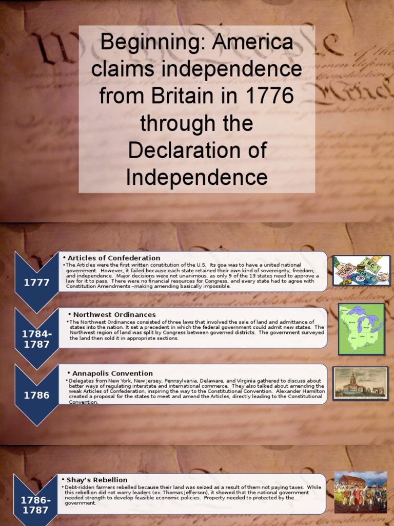 Constitution Gorganizer | PDF | United States Constitution ...
