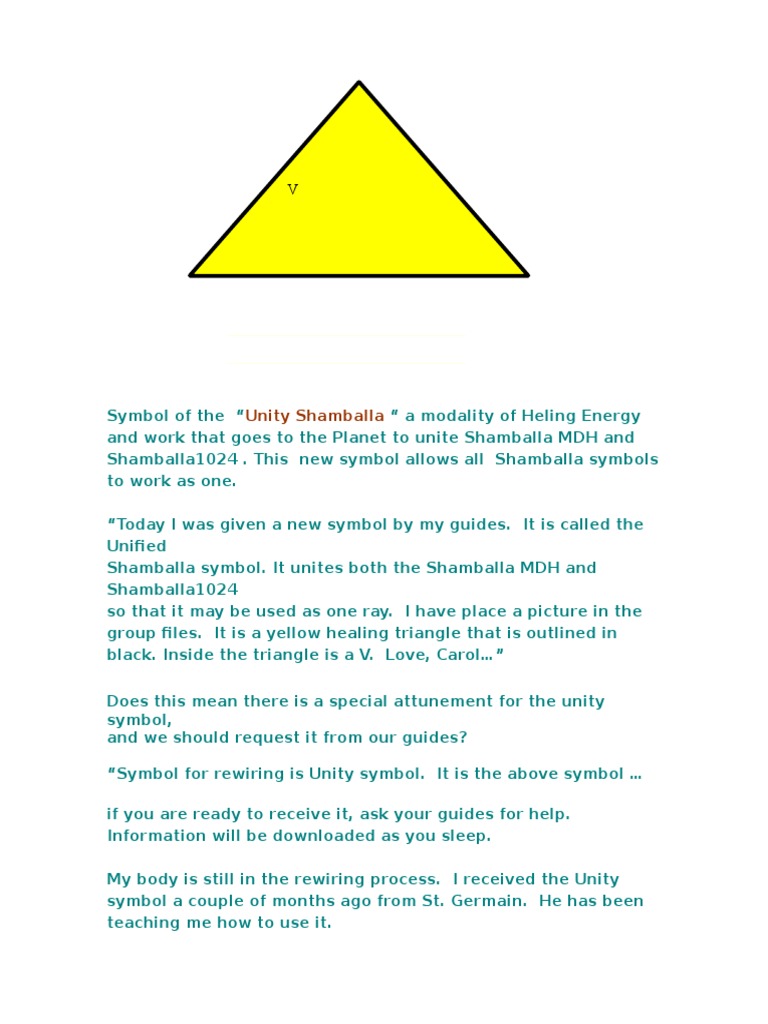 Unified Shamballa Symbol (1)