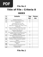 Remuneration Bill | PDF