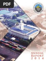 Organizational Chart 1 - Bureau of Customs | PDF | Legal Organizations ...