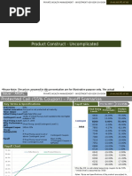 Versant English Test Sample Email Writing | PDF | Business