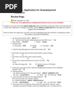 Cayman Islands Temporary Work Permit Application Form | PDF | Cayman ...