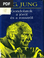 C. G. Jung - Az Ember És Szimbólumai PDF | PDF