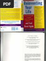 327117511-Jeffrey-E-Young-Reinventing-Your-Life.pdf | Computing And ...