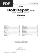 Checklist For Terrace Waterproofing | PDF | Building | Building Engineering