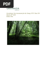 GRI 306 - Waste 2020 | PDF | Waste Management | Waste