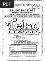 MATHEMATICS 10 Curriculum Map | PDF | Polynomial | Equations