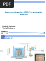 Busted Flourescent Bulb Label | PDF | Waste | Hazardous Waste