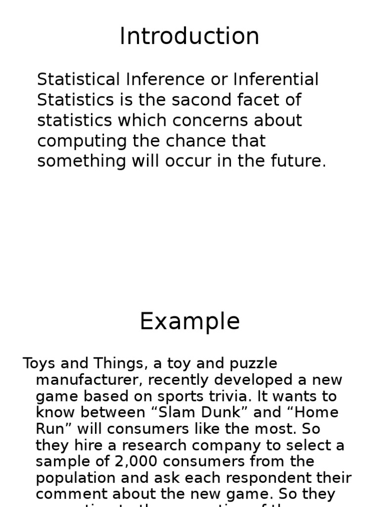 Rule of Multiplication | PDF | Statistics | Probability
