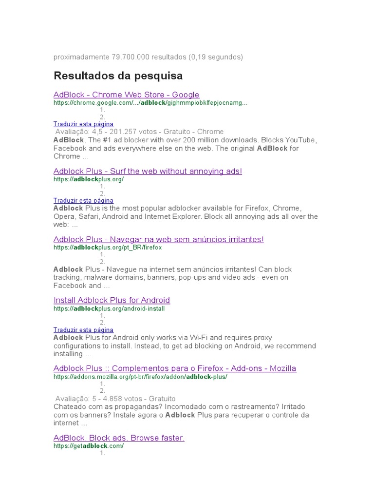 Proximadamente 79 | PDF | Safari (Web Browser) | Internet Explorer