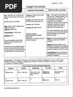ASQ 3 - 6 Mo Arabic | PDF